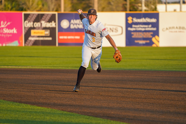 David Barnett retiring after 37th season: his legacy and impact on ...